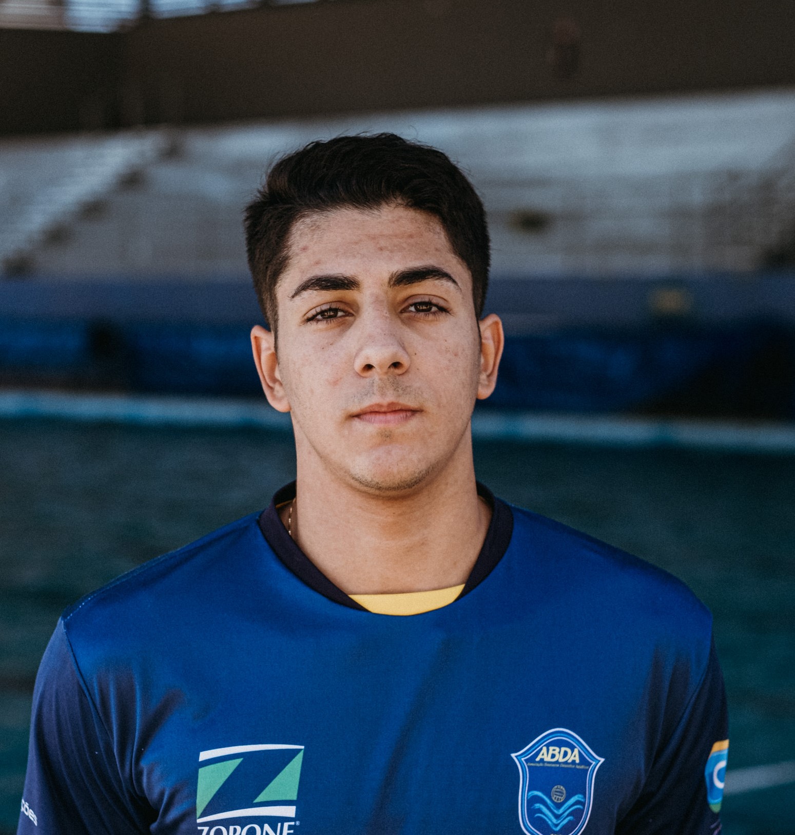 Universitários - Associação Bauruense de Desportos Aquáticos